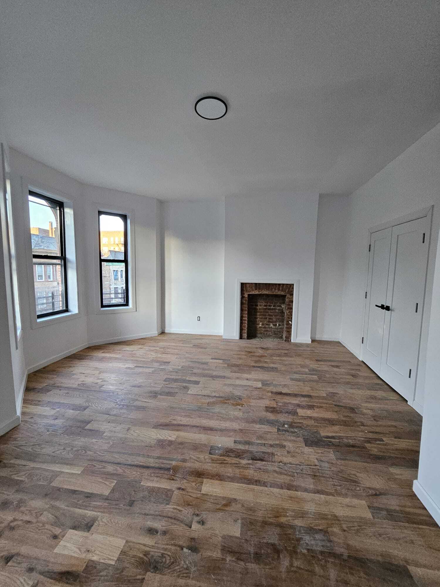 1473 Brooklyn Ave Unit 2, Brooklyn, NY 11210 - 1473 Brooklyn Ave ...