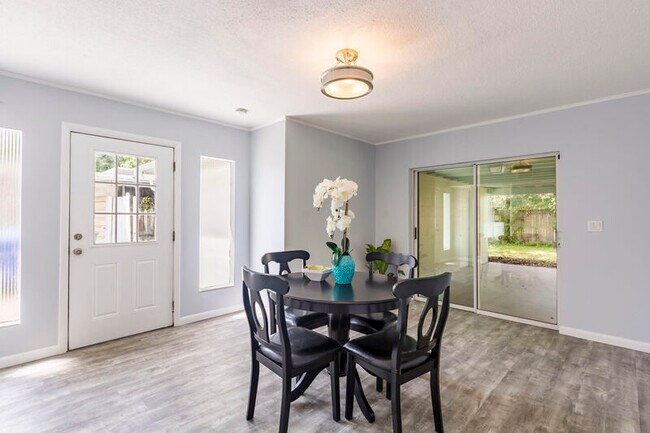 205 W Violet St, Tampa, FL 33603 - House Rental in Tampa, FL ...