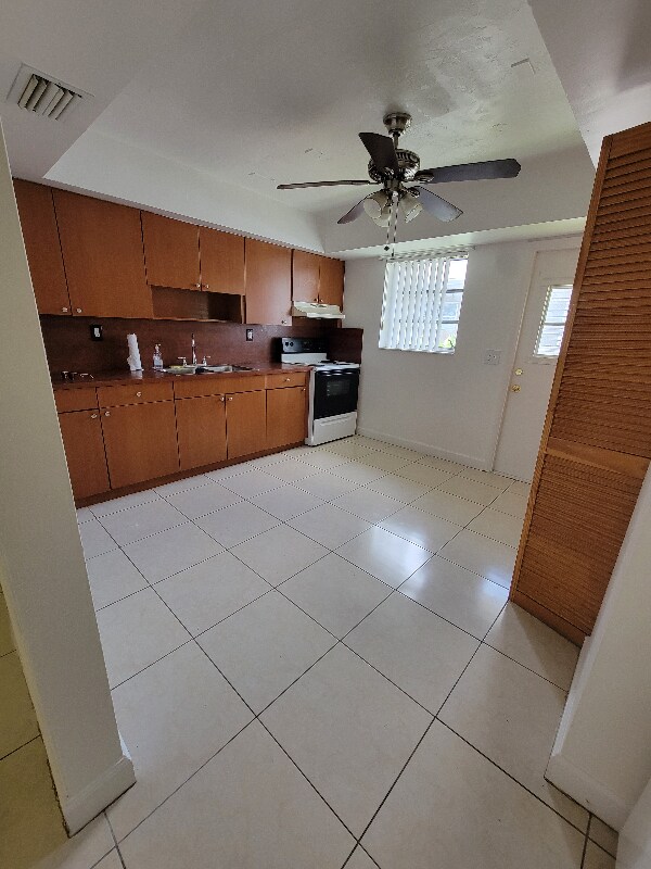 25451 SW 107th Ct, Homestead, FL 33032 | Apartments.com