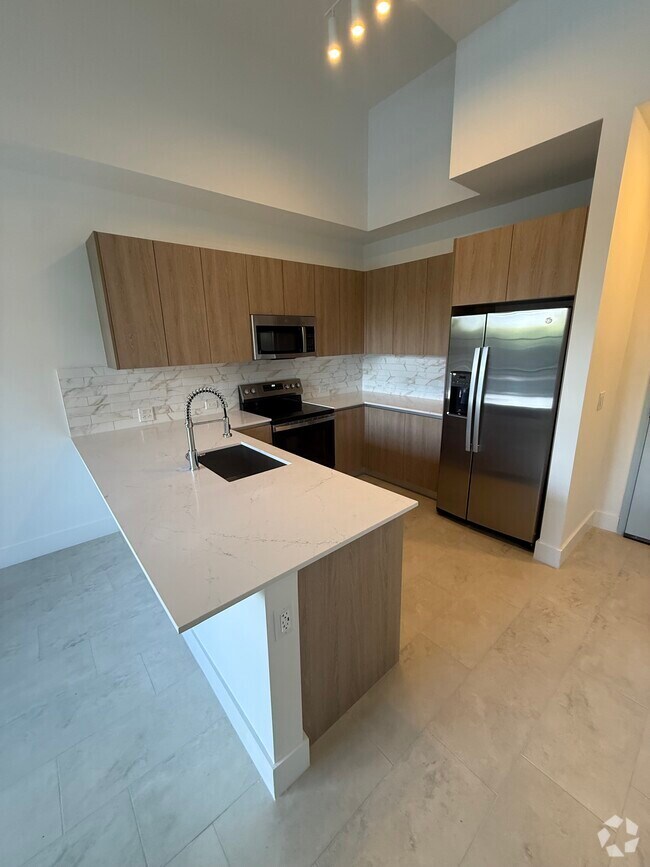 Ojus Park Loft Apartments for Rent - North Miami Beach, FL - Updated Today | Apartments.com