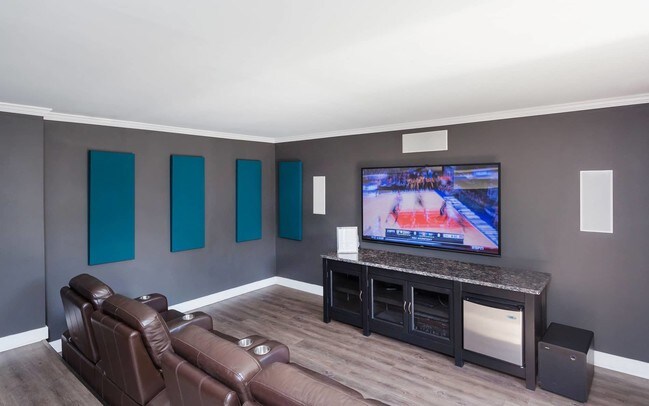 Gayton Pointe Townhomes Apartments - Richmond, VA | Apartments.com