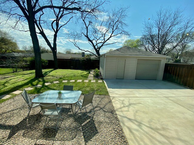 1925 Peavy Rd, Dallas, TX 75228 | Apartments.com