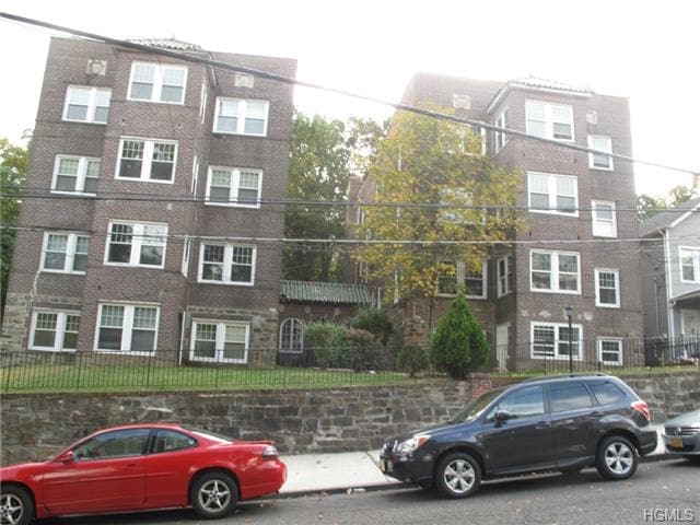 142 Caryl Ave, Yonkers, NY 10705 - 142 Caryl Ave Yonkers, NY 10705 ...