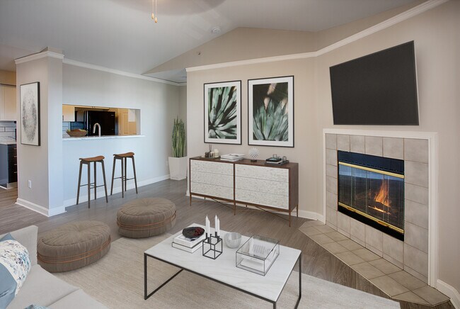 Artemis at Spring Canyon Apartments - Colorado Springs, CO | Apartments.com