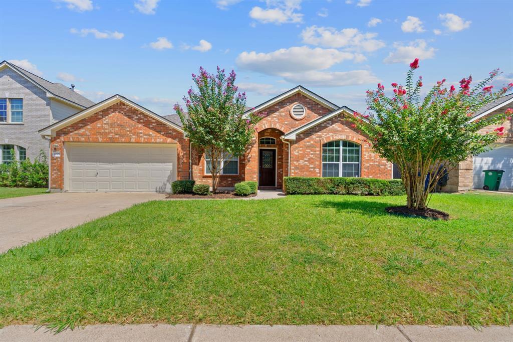 13509 Shawna Dnay Dr, Austin, TX 78727 - House Rental in Austin, TX ...