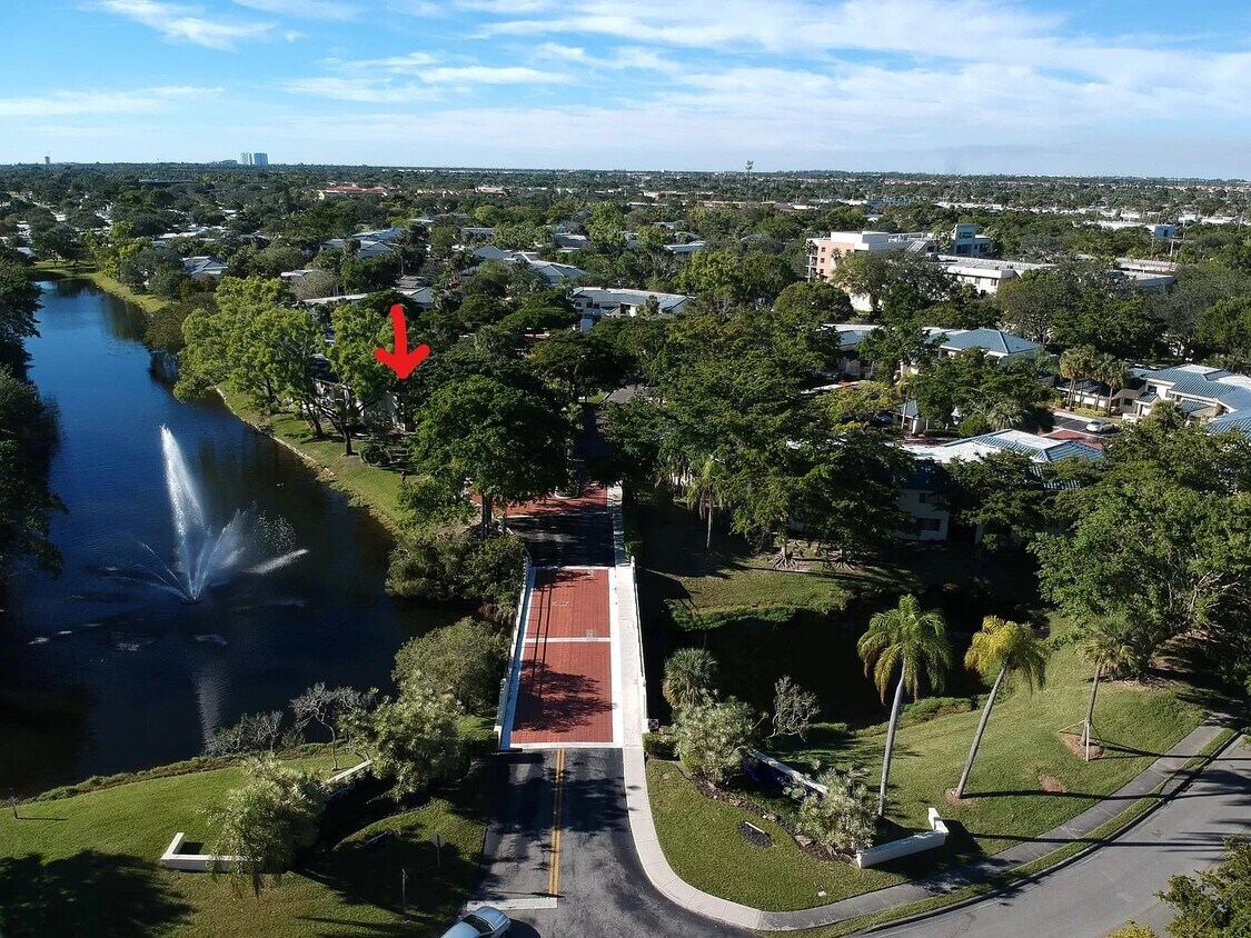 8006 NW 15th Mnr Unit 8006, Plantation, FL 33322 - Condo for Rent in ...