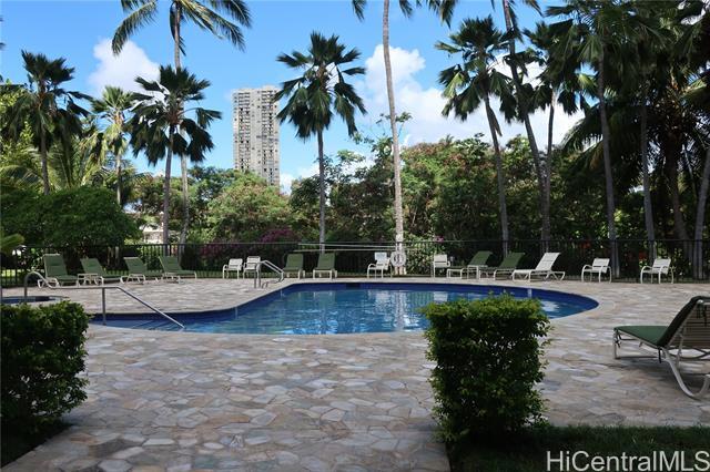5333 Likini St Unit 2408, Honolulu, HI 96818 - Condo for Rent in ...