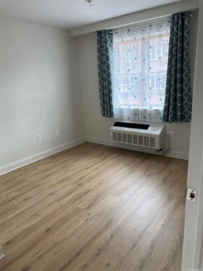 85-15 120th St Unit 2H, Queens, NY 11415 - Condo for Rent in Queens, NY ...