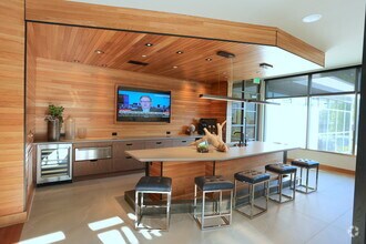 Gables Brookhaven Rentals - Atlanta, GA | Apartments.com