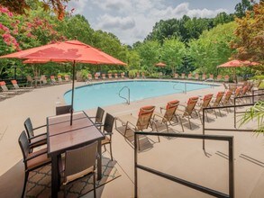 Waterford Place Rentals - Greensboro, NC | Apartments.com