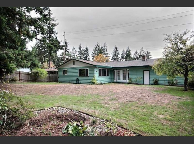 30618 8th Ave S, Federal Way, WA 98003 | Apartments.com