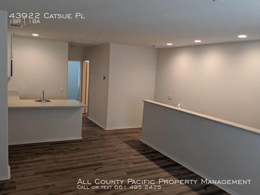 43922 Catsue Pl, Lancaster, CA 93536 - Room for Rent in Lancaster, CA ...