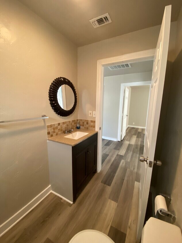 4229 Hodgkins Rd, Fort Worth, TX 76135 - House Rental in Fort Worth, TX ...