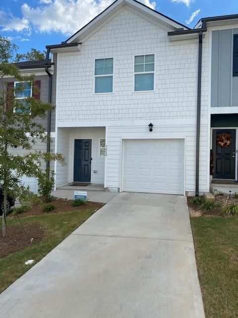 7055 Mimosa Blf, Stonecrest, GA 30038 | Apartments.com