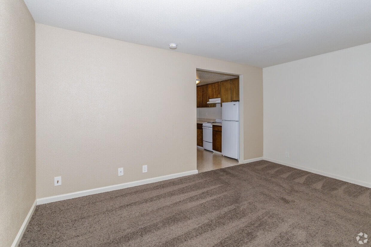 Westpark Plaza - 920 W 4th Ave Chico, CA 95926 | Apartments.com