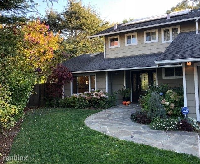 730 Le Mans Way, Half Moon Bay, CA 94019 - House Rental in Half Moon ...