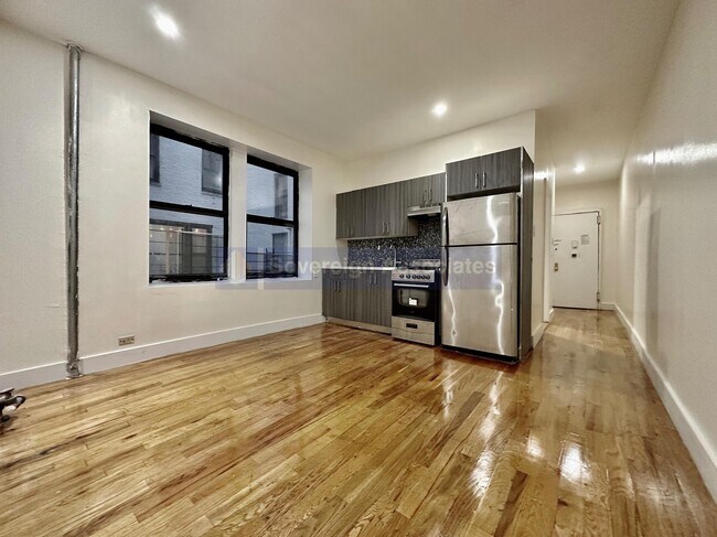 645 W 160th St Unit 1B, New York, NY 10032 | Apartments.com