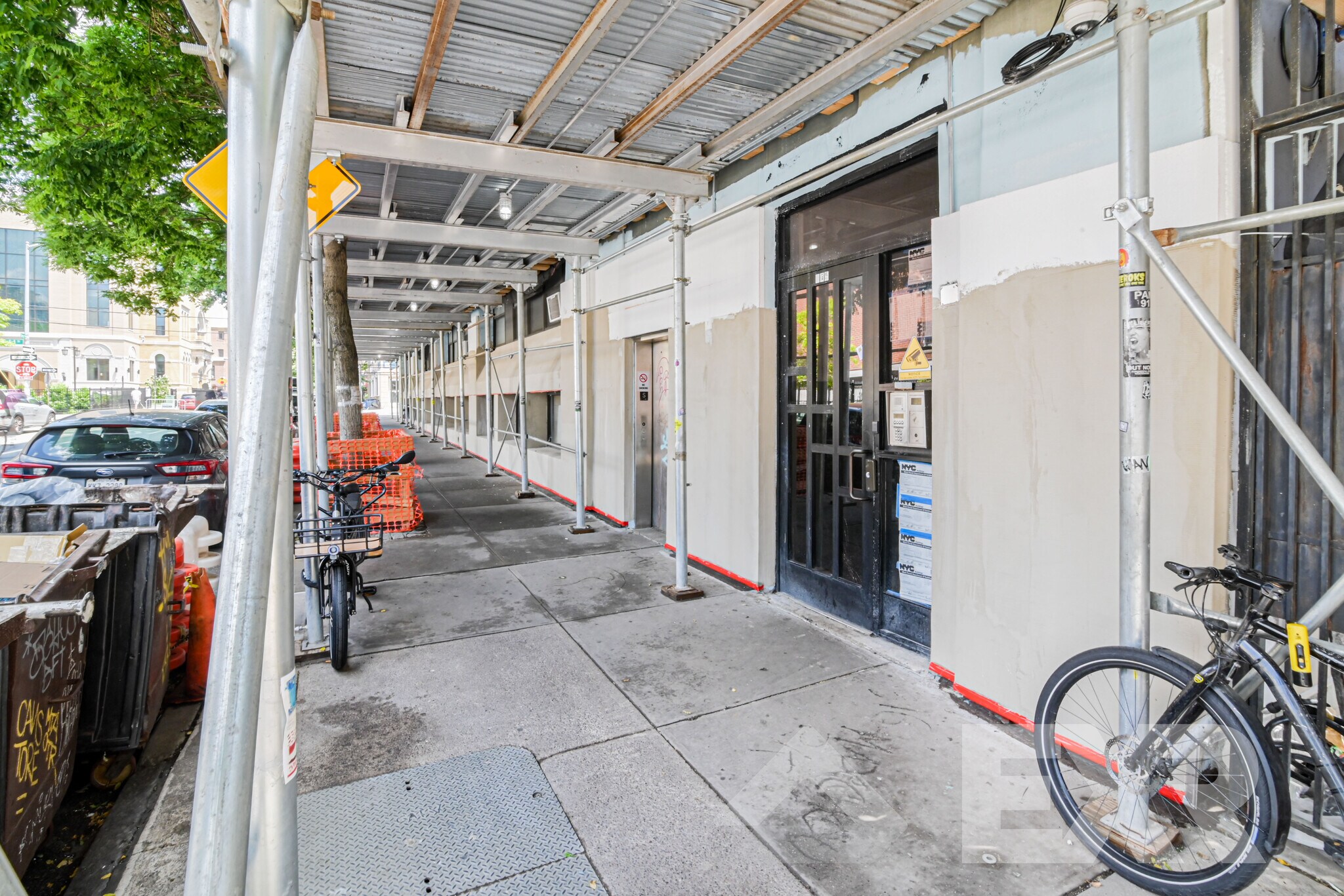 315 Berry St Unit 109, Brooklyn, NY 11249 | Apartments.com