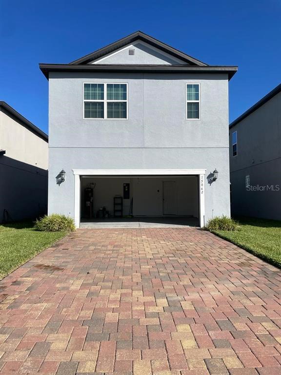 15062 Guava Bay Dr, Winter Garden, FL 34787 - House Rental in Winter ...