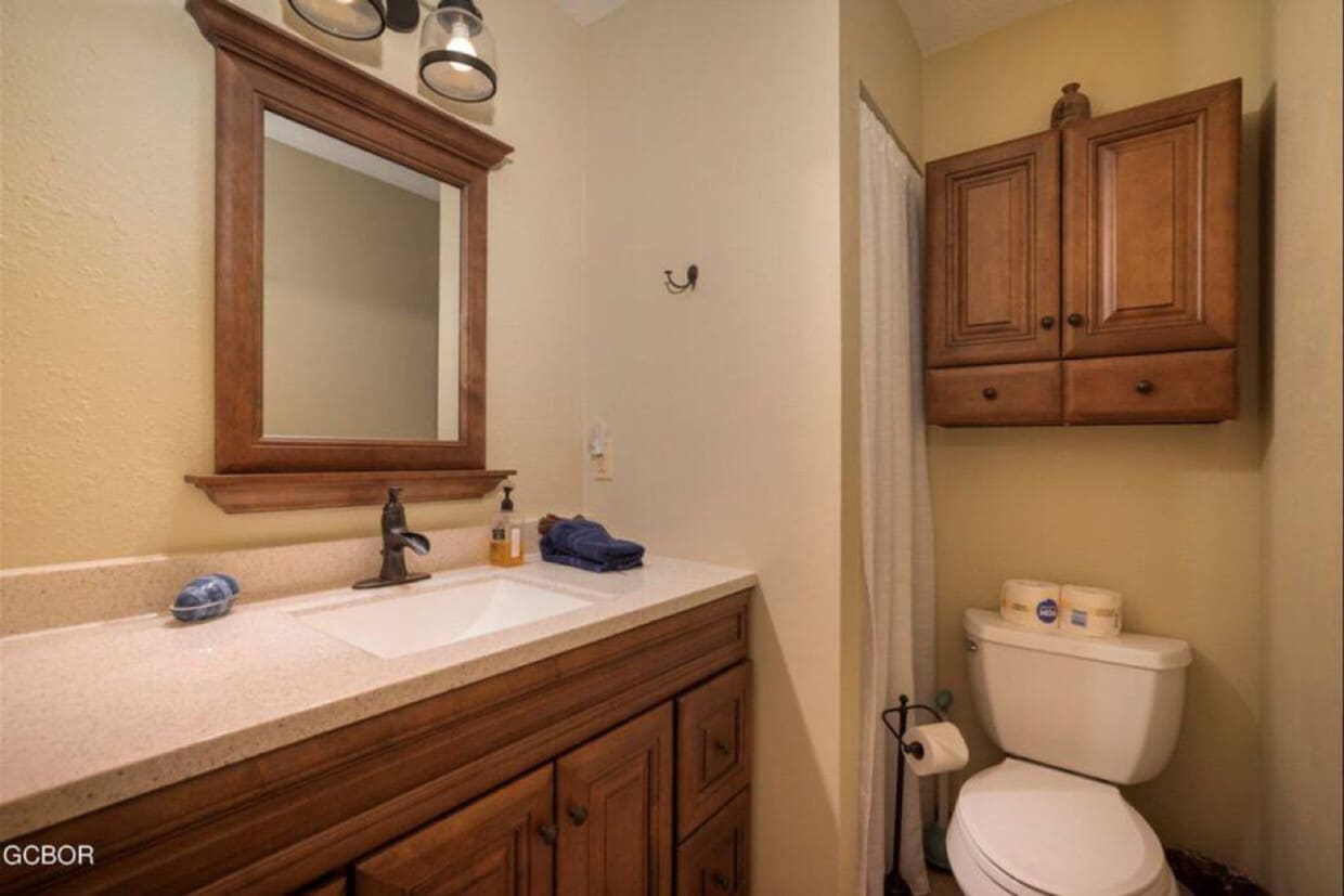 300 Sterling Way Unit SI ID1543060P, Fraser, CO 80442 | Apartments.com