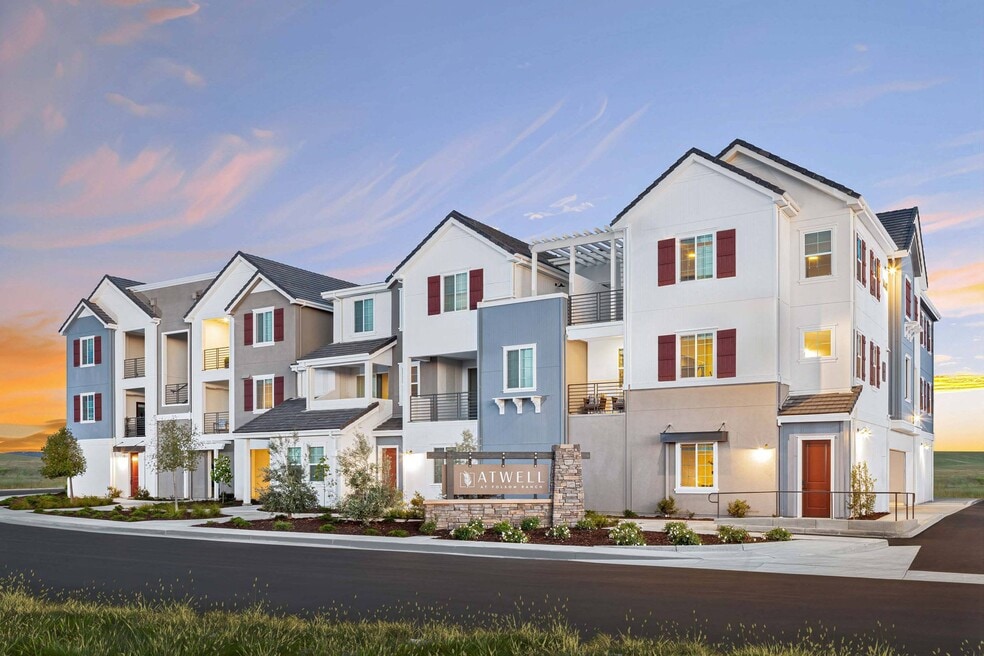 Apartments for Rent in Folsom CA - 469 Rentals | Apartments.com