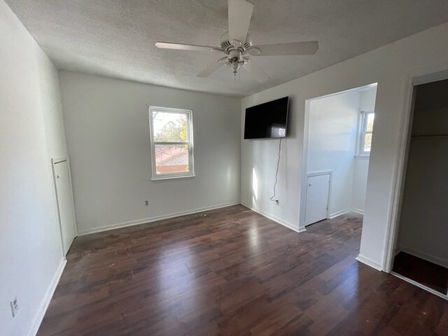 3948 Braddock St, Augusta, GA 30907 - House Rental in Augusta, GA ...