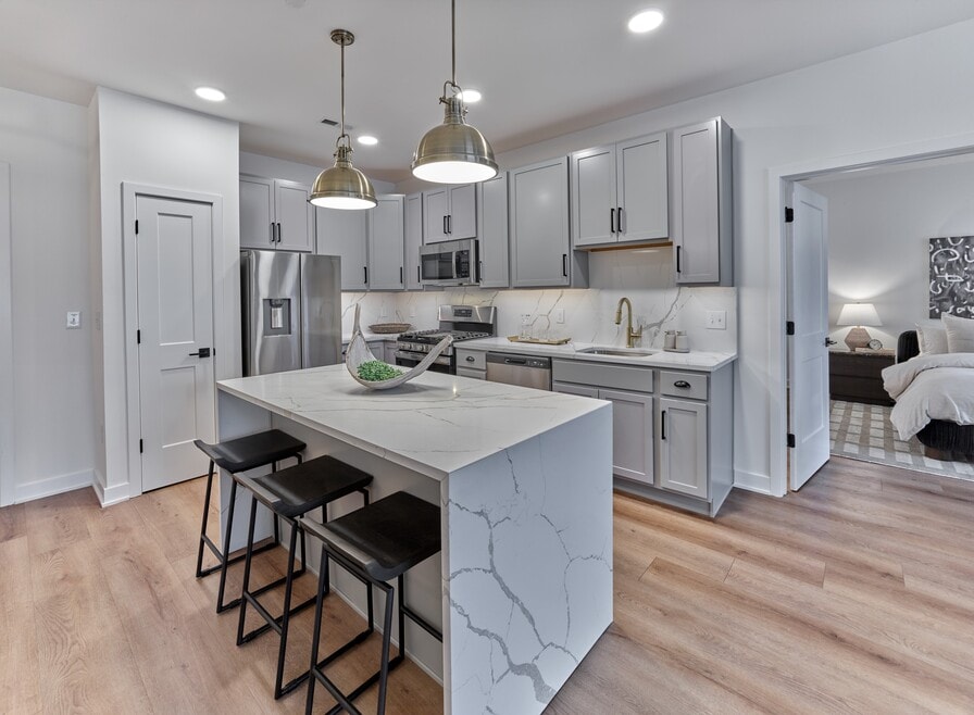 Apartments for Rent with High Ceilings Near Alsace PA | Apartments.com