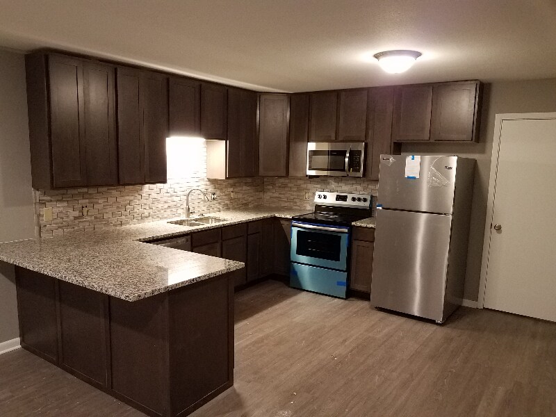 2212 Page Rd Unit A, Longview, TX 75601 | Apartments.com