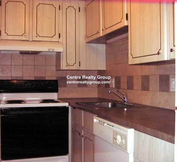 181 Lexington St Unit 35, Newton, MA 02466 - Condo for Rent in Newton ...