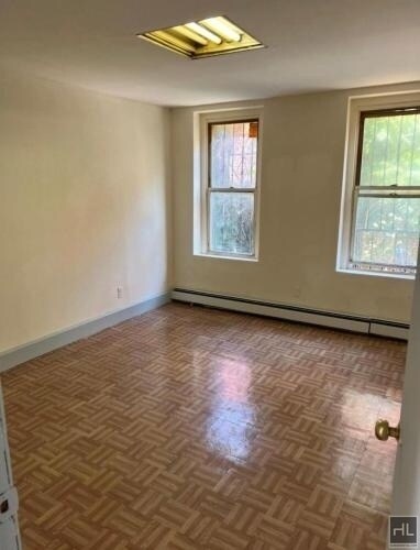 903 Mother Gaston Blvd Unit 1, Brooklyn, NY 11212 | Apartments.com