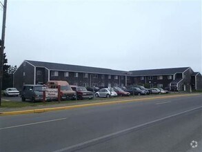 Apartments For Rent in Twisp WA - 1 Rentals | Apartments.com