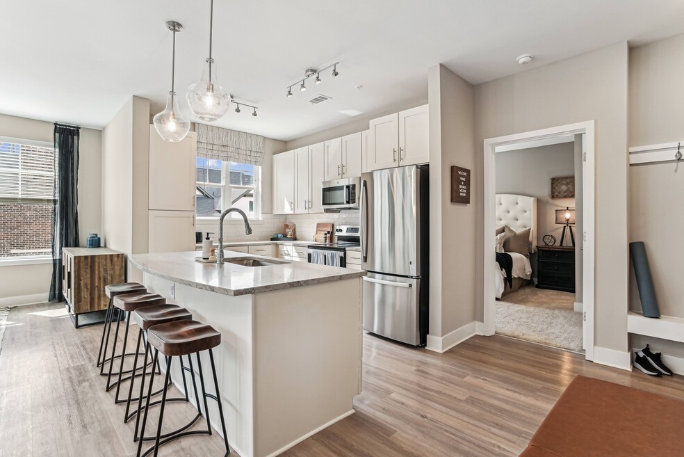 Apartments for Rent with High Ceilings Near Southwinds | Apartments.com