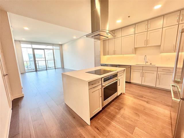 6911 Cowboys Way Unit 711, Frisco, TX 75034 - Condo for Rent in Frisco ...