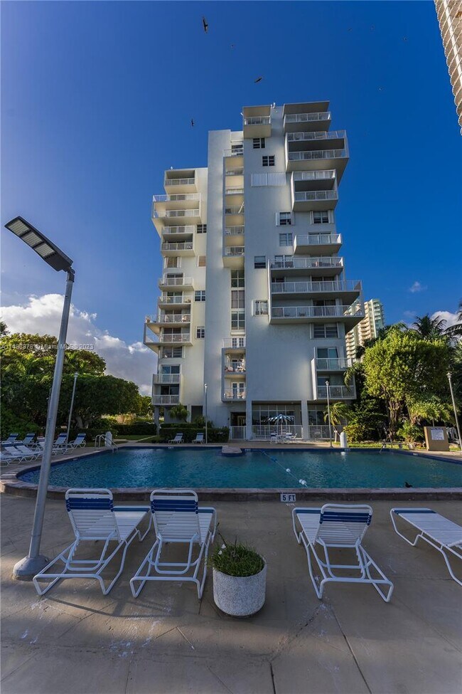 150 SE 25th Rd Unit 9M, Miami, FL 33129 - Condo for Rent in Miami, FL ...