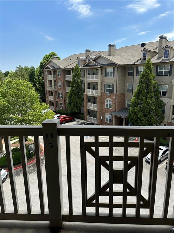 4805 W Village Ln Unit 1406, Smyrna, GA 30080 - Condo for Rent in ...