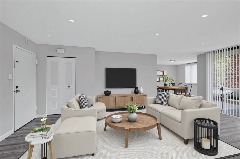 Brown Station MD Studio Apartments for Rent | Apartments.com