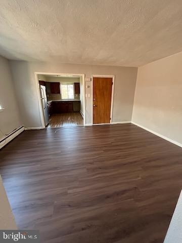 216 Boro Rd, Primos, PA 19018 - House Rental in Primos, PA | Apartments.com