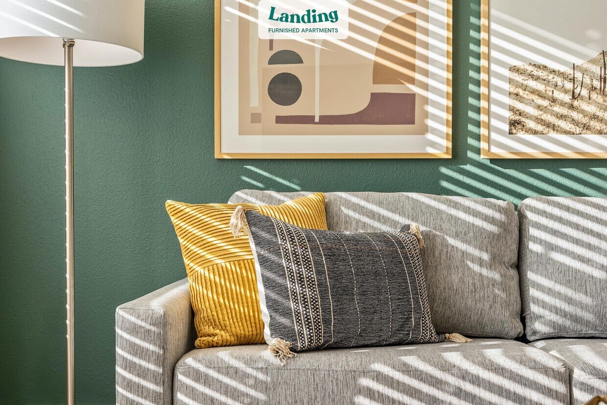 1030 Jack Primus Rd Unit 7102.297938, Charleston, SC 29492 | Apartments.com