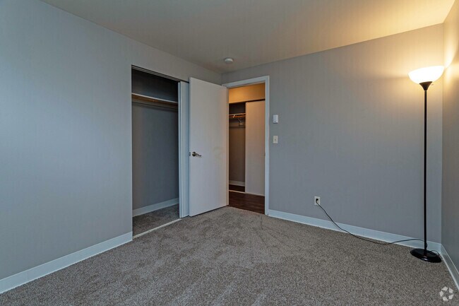 Beacon View - Apartments in Seattle, WA | Apartments.com
