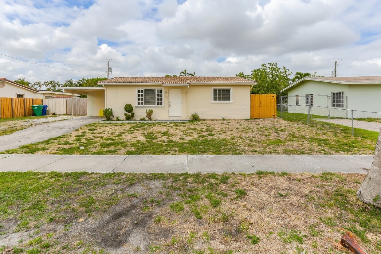 7941 NW 172nd St, Hialeah, FL 33015 | Apartments.com