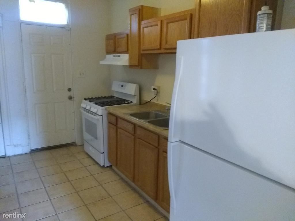 2846 Boarman Ave, Baltimore, MD 21215 - Townhome Rentals in Baltimore ...