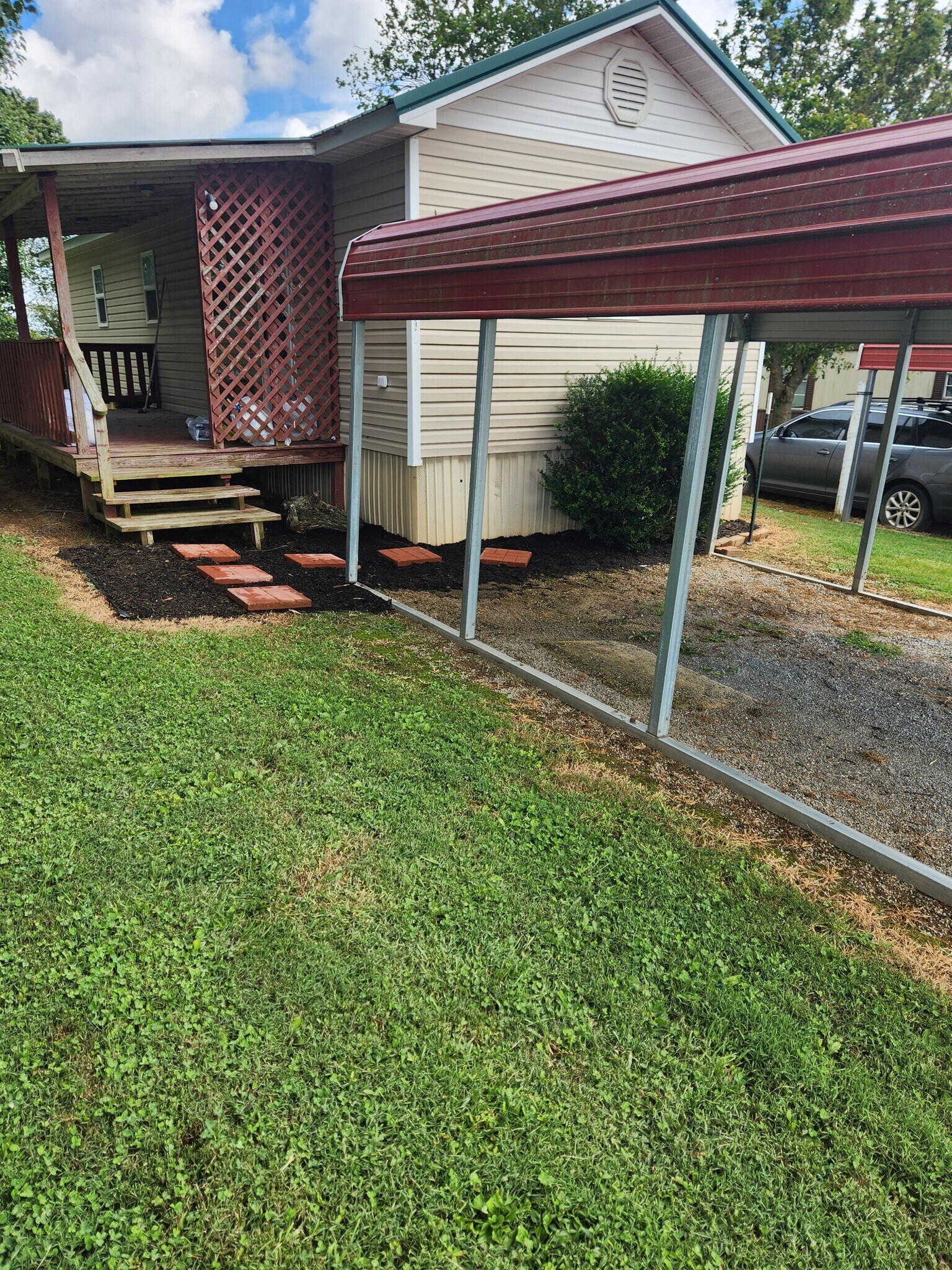 2-112 Max Cloyd Ln, Telford, TN 37690 - House Rental in Telford, TN ...