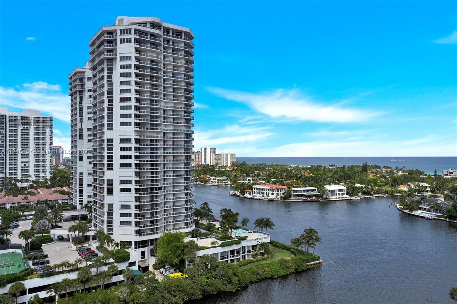 20505 E Country Club Dr Unit 1634, Aventura, FL 33180 - Condo for Rent ...