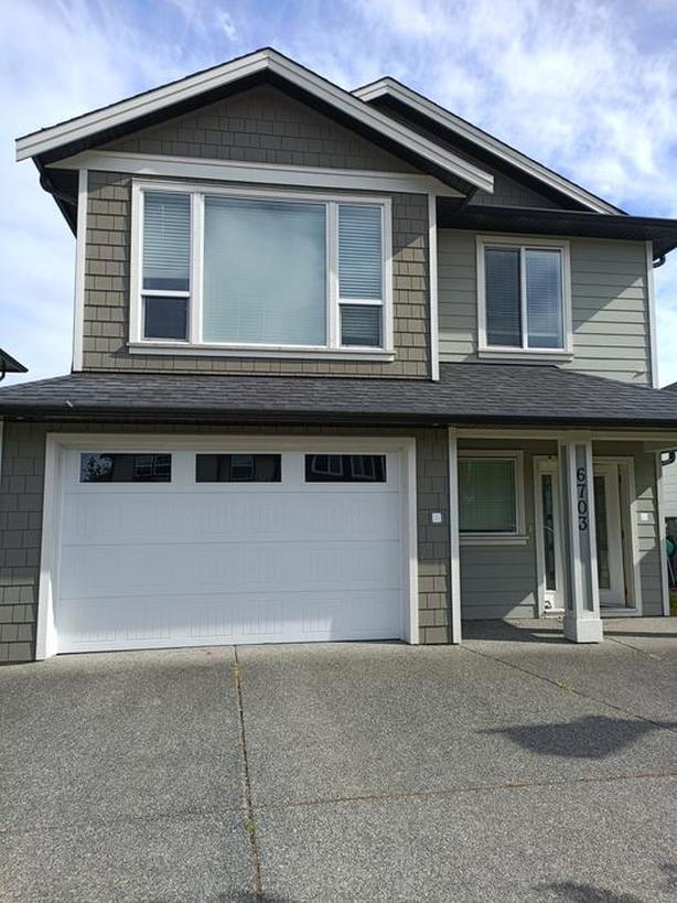 6703 Steeple Chase, Sooke, BC V9Z 0W3 - Maison à Louer à Sooke, BC ...
