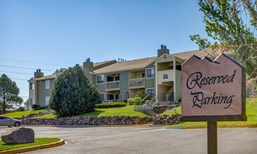 Apartments In Morrison Co