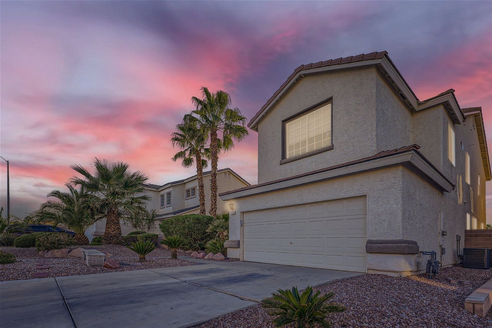 1739 Millstream Way, Henderson, NV 89074 - House Rental in Henderson ...