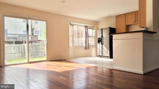 12314 Aztec Pl, Woodbridge, VA 22192 - Townhome Rentals in Woodbridge ...