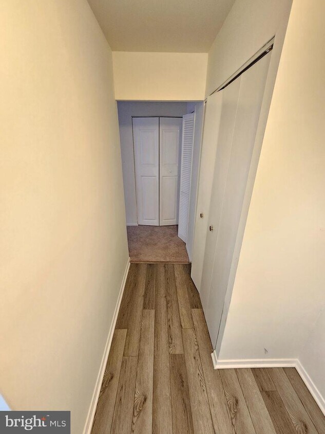 19323 Club House Rd Unit 101, Gaithersburg, MD 20886 - Room for Rent in ...