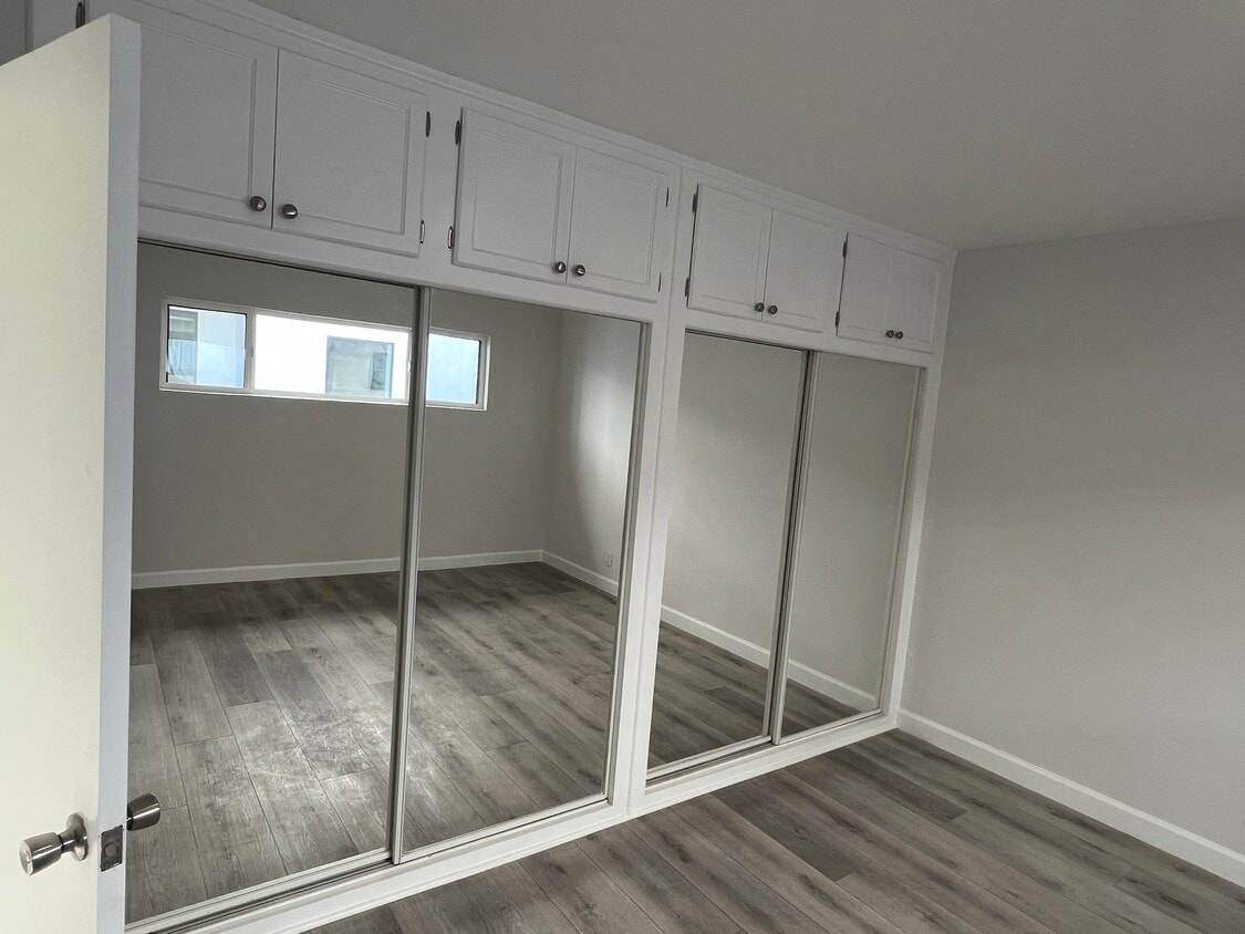 8336 Blackburn Ave, Los Angeles, CA 90048 - 8336 Blackburn Ave Los ...