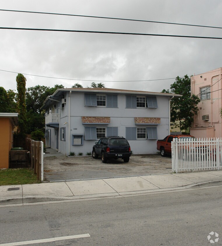 160 NW 62nd St, Miami, FL 33150 - 160 NW 62nd St Miami, FL 33150 ...